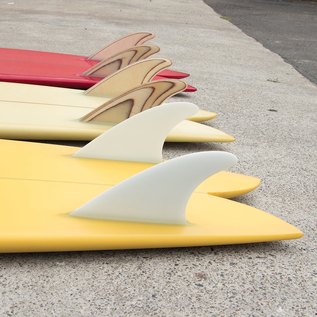 Tyler Warren Dream Fish – Thalia Surf Shop