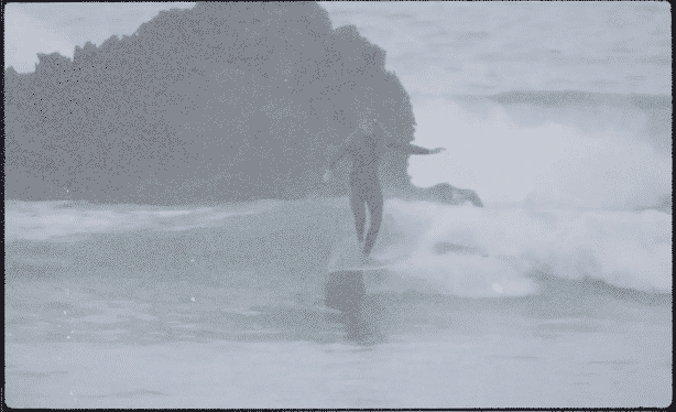 Thalia Surf Classic Wetsuits Video – Thalia Surf Shop
