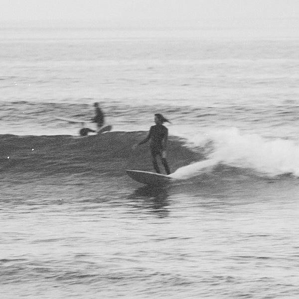 Through The Fog with Justin and Nathan Adams – Thalia Surf Shop