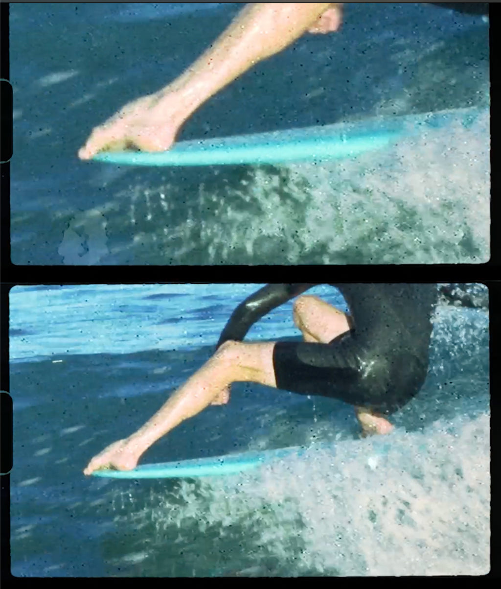 Fall Surf Outing – Thalia Surf Shop