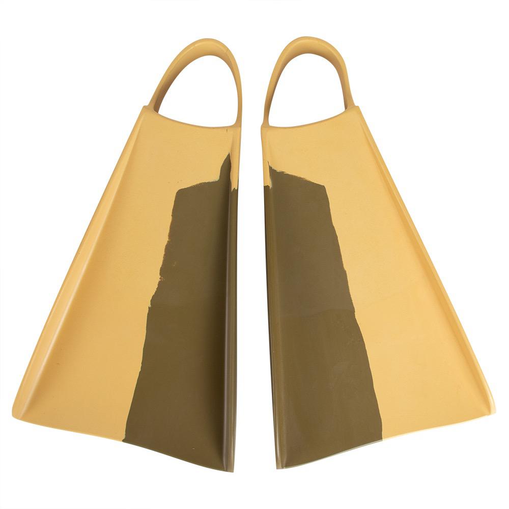 YUCCA SWIM FINS – Thalia Surf Shop