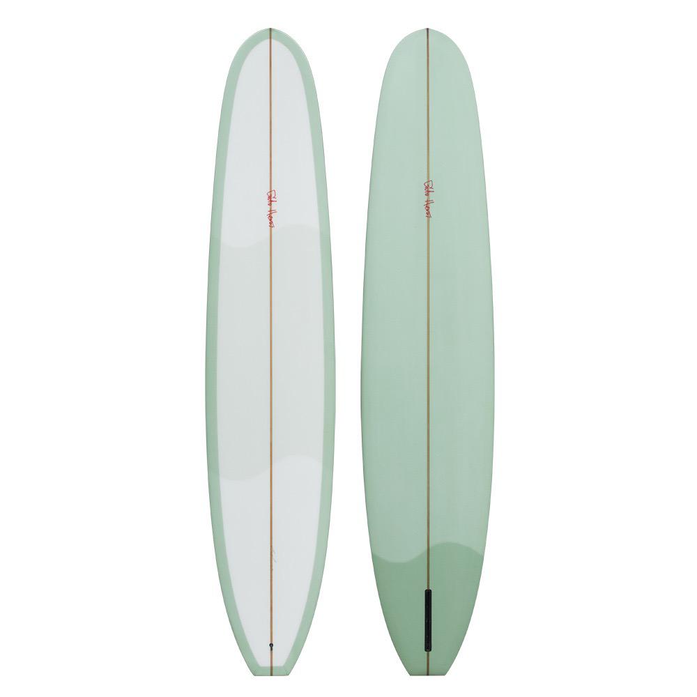 GATO HEROI – Thalia Surf Shop