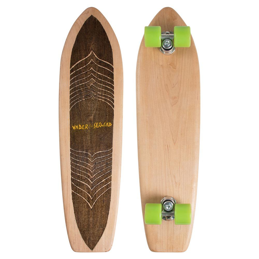 SKATEBOARDS – Thalia Surf Shop