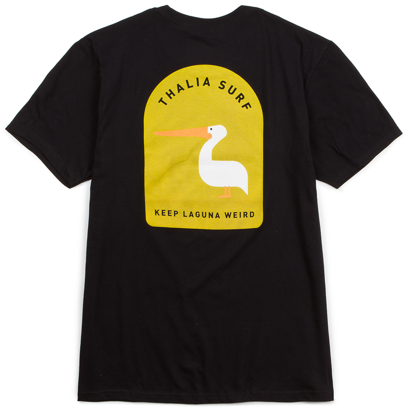 THALIA SURF MENS TEES – Thalia Surf Shop