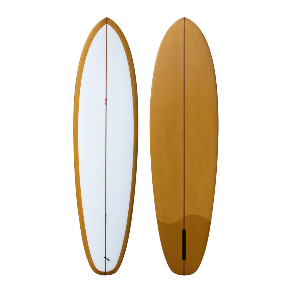 GATO HEROI – Thalia Surf Shop