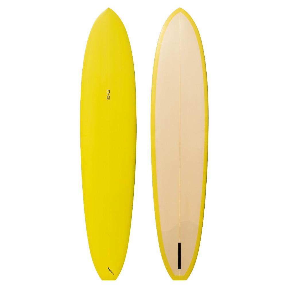 GATO HEROI – Thalia Surf Shop