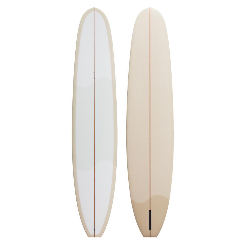 GATO HEROI – Thalia Surf Shop