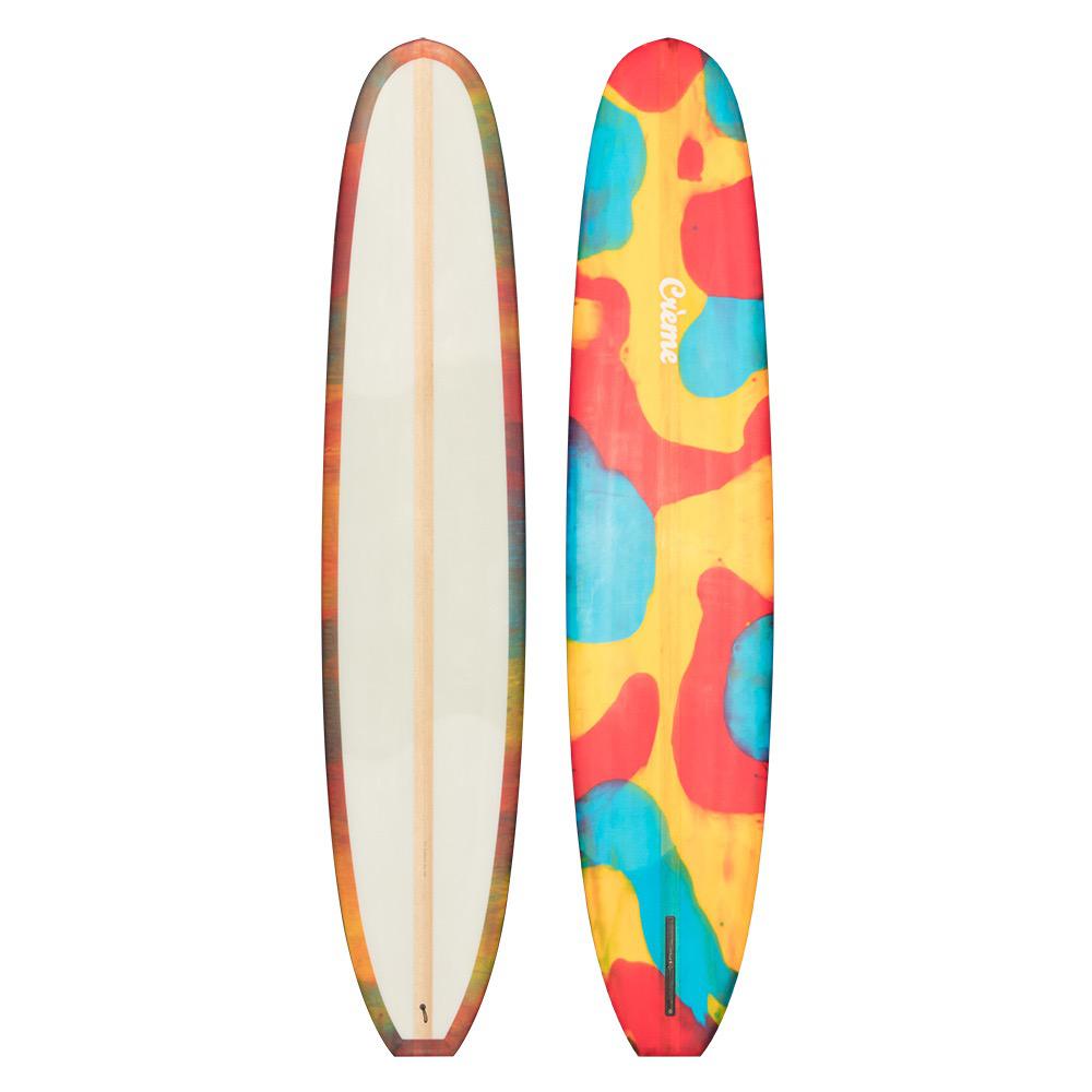 GATO HEROI – Thalia Surf Shop