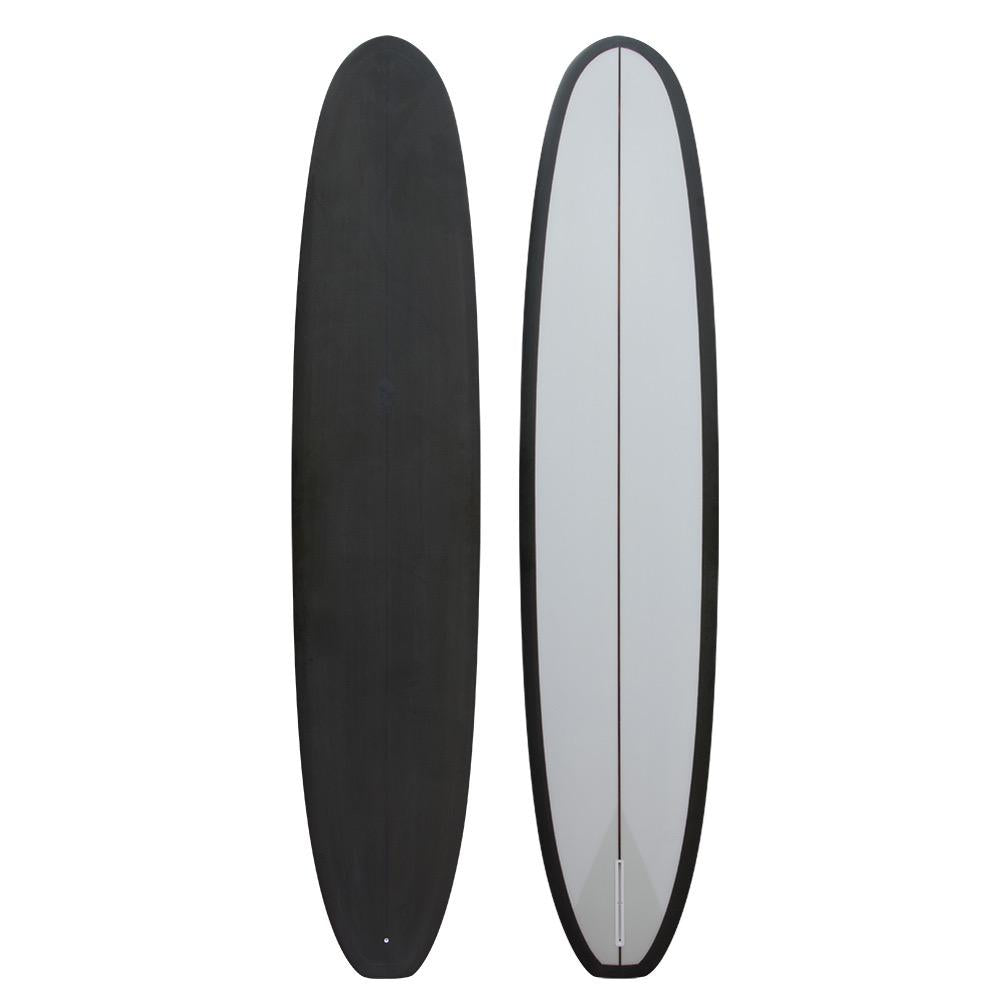 Surfboards – Thalia Surf Shop