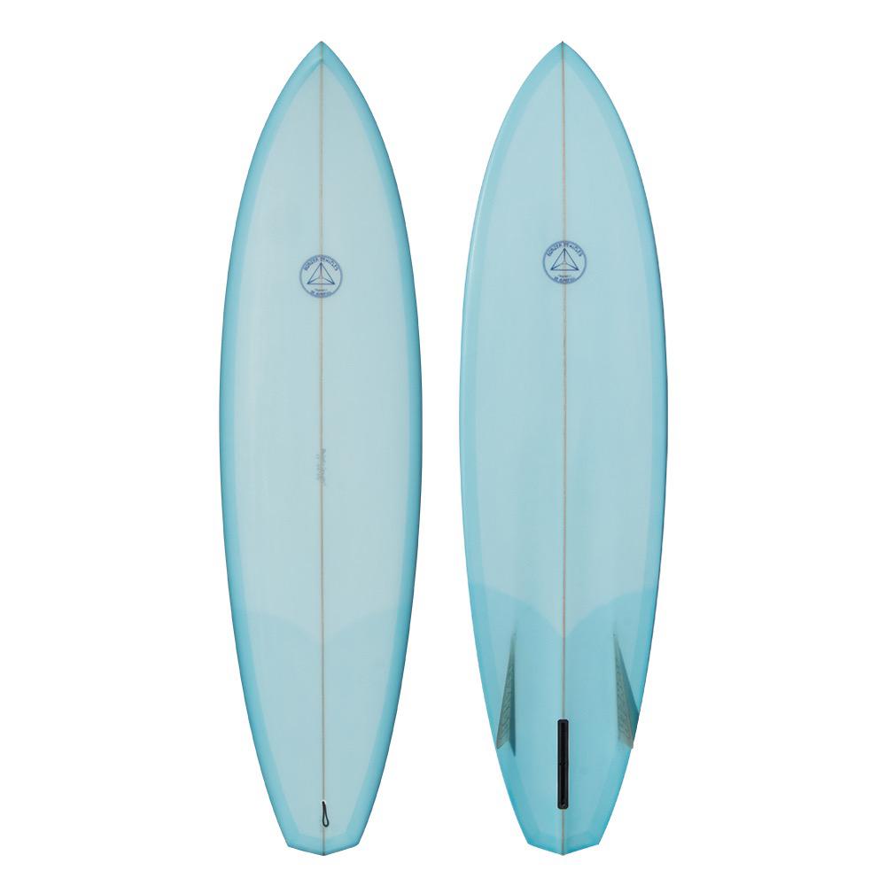 Surfboards – Thalia Surf Shop