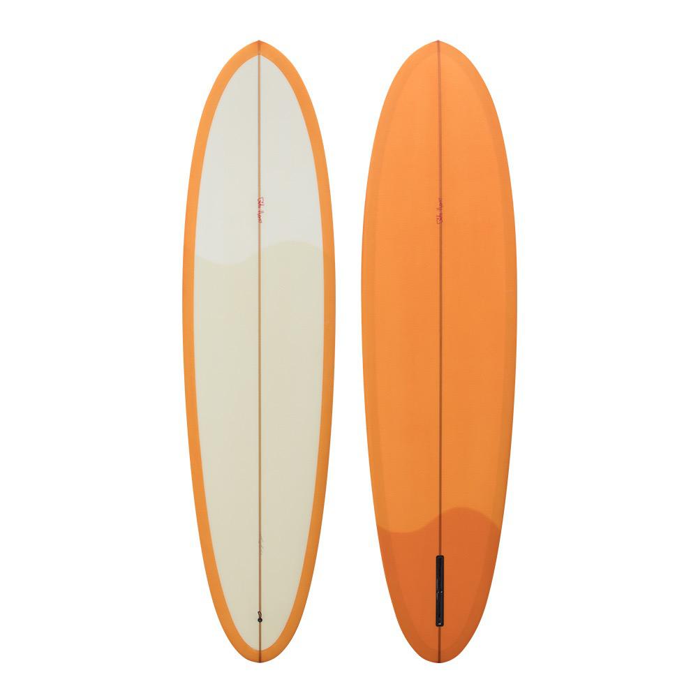 GATO HEROI – Thalia Surf Shop