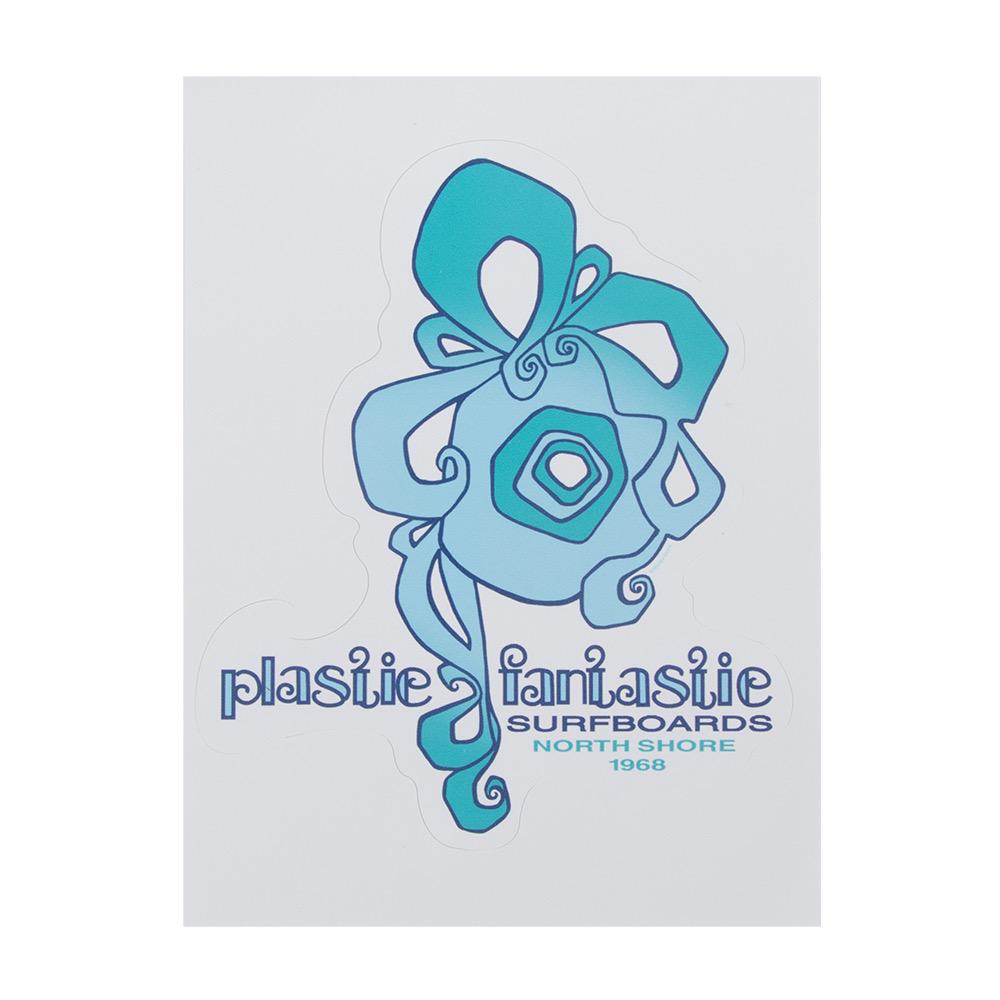 STICKERS – Thalia Surf Shop