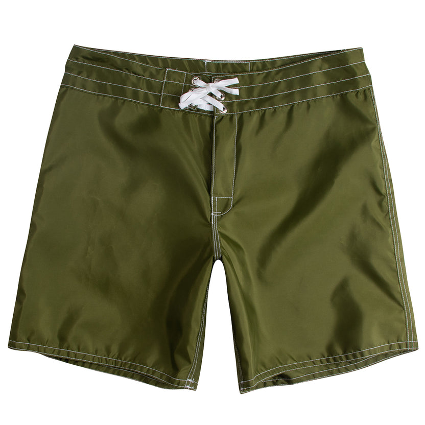 BIRDWELL – Thalia Surf Shop