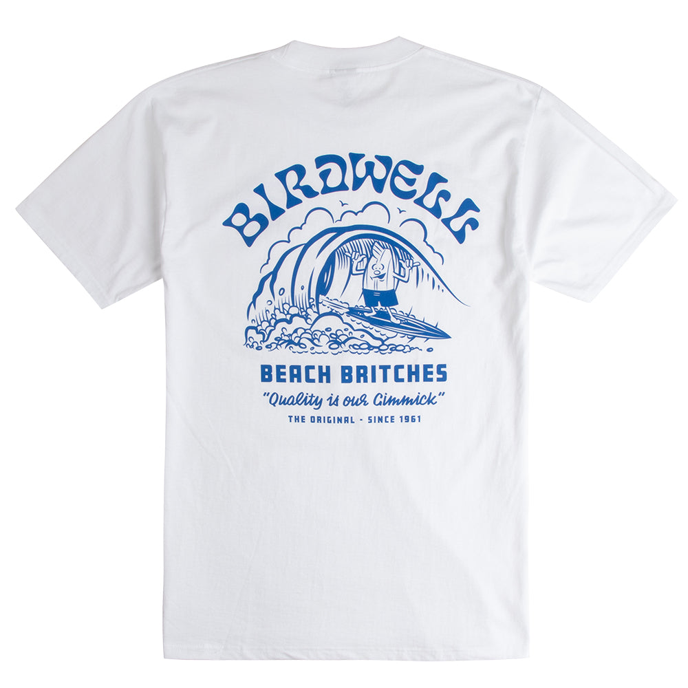 BIRDWELL – Thalia Surf Shop