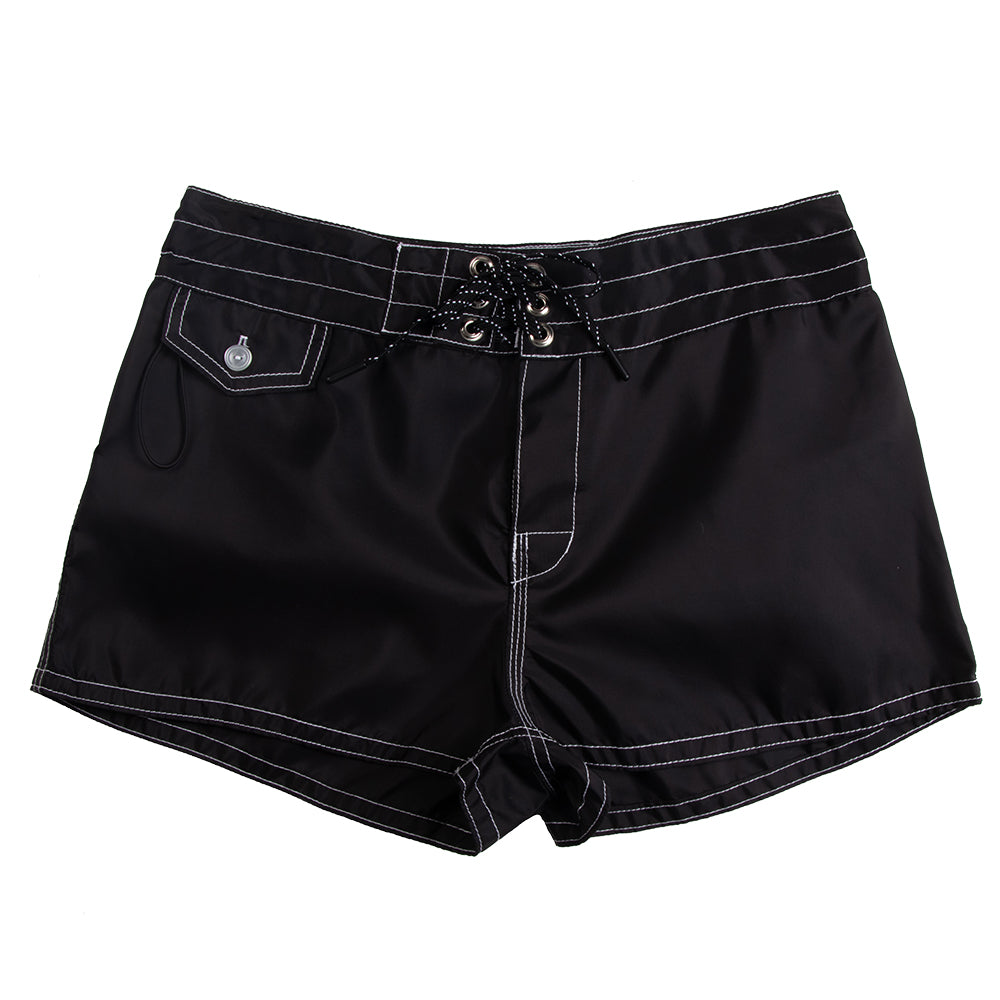 BIRDWELL – Thalia Surf Shop