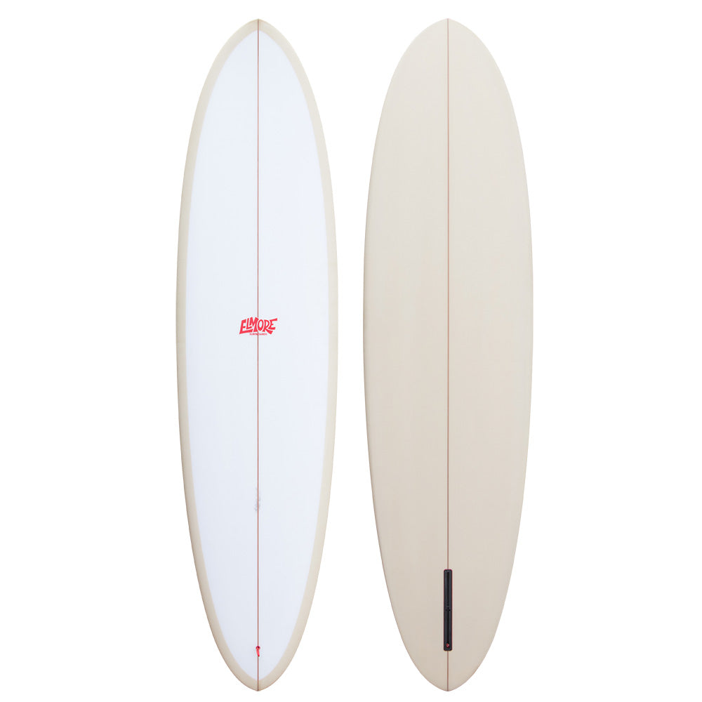 Surfboards – Thalia Surf Shop