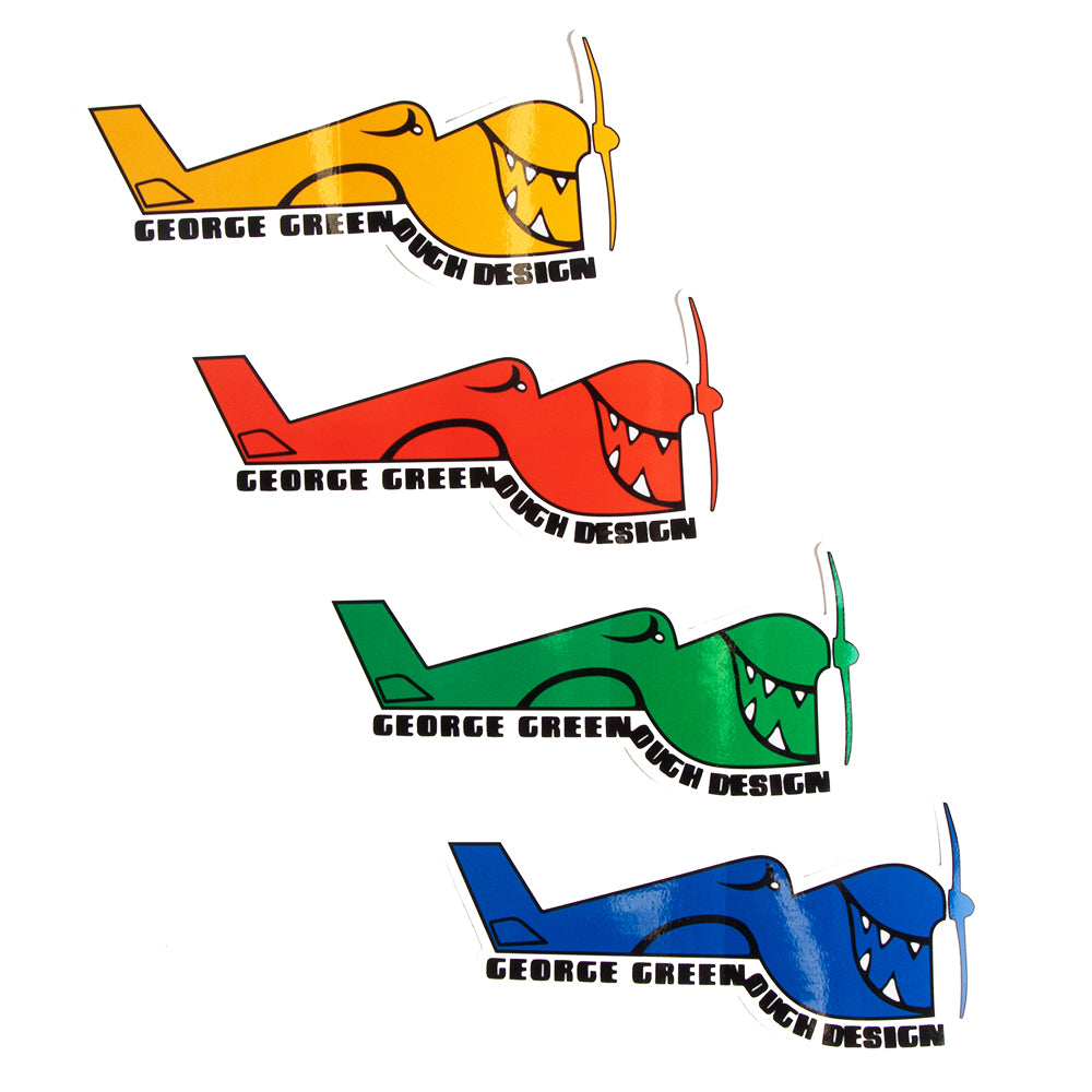 STICKERS – Thalia Surf Shop