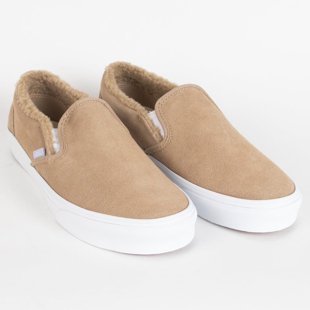 Vans Shoes – Thalia Surf Shop
