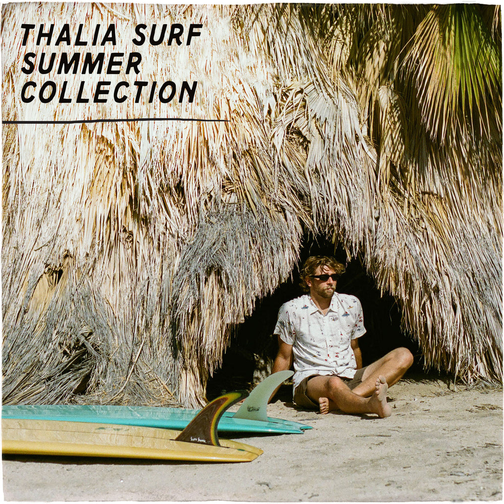 STICKERS – Thalia Surf Shop