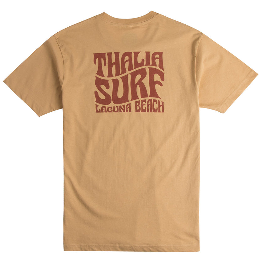 MENS TEES – Thalia Surf Shop