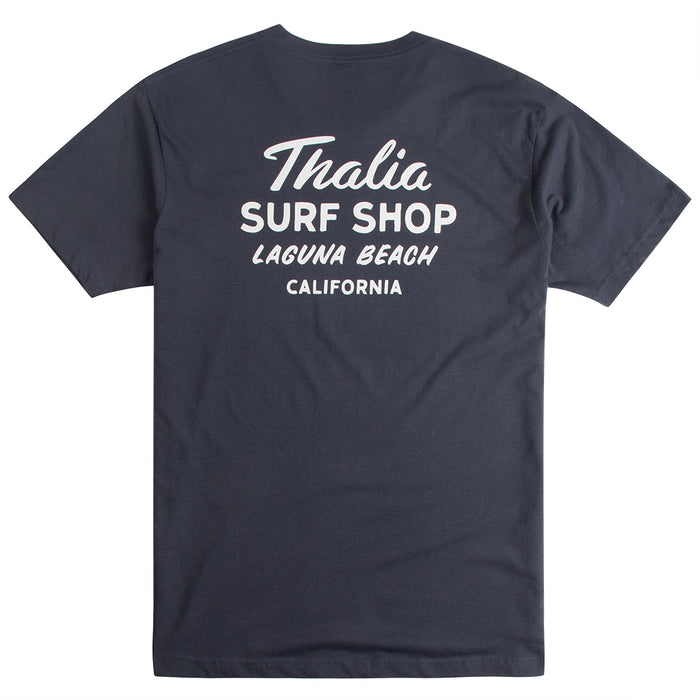 THALIA SURF MENS TEES – Thalia Surf Shop