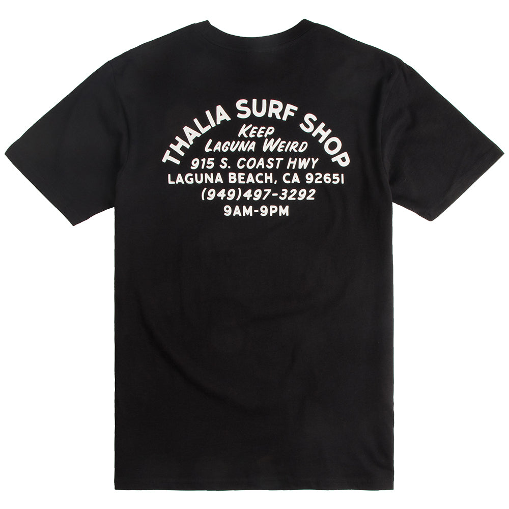 NEW ARRIVALS – Thalia Surf Shop