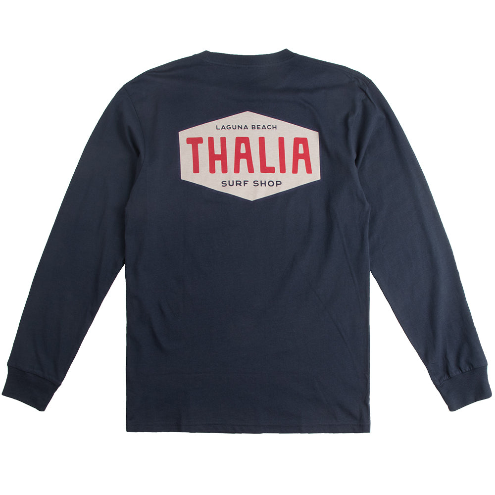 Thalia Surf Laguna Beach Surf Shop Clothing Surfboards Accessories ...