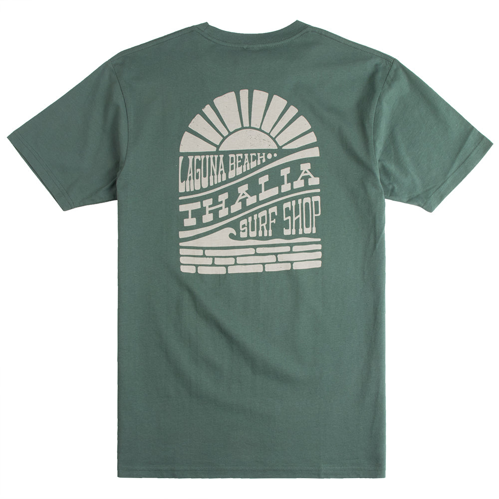 THALIA SURF MENS TEES – Thalia Surf Shop