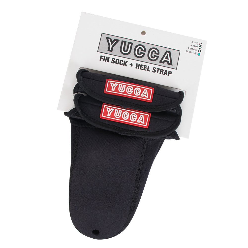 Yucca Fin Socks | Surf Fin Design Socks – Thalia Surf Shop