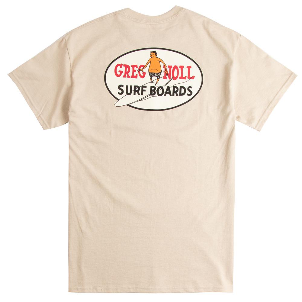 CLASSIC SURF TEES – Thalia Surf Shop