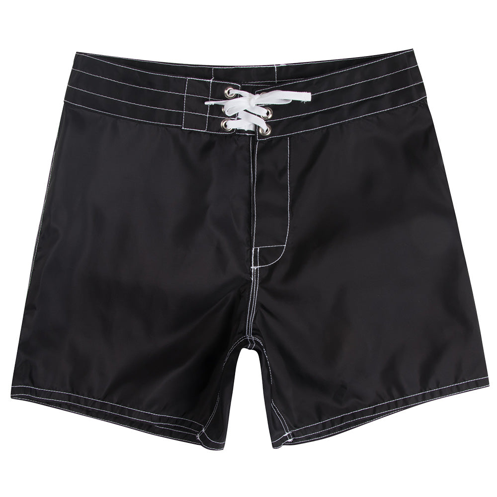 Birdwell | Surf Boardshorts & Beach Apparel – Thalia Surf Shop