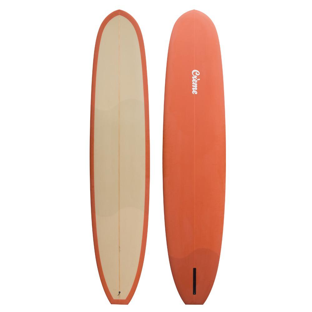 GATO HEROI – Thalia Surf Shop