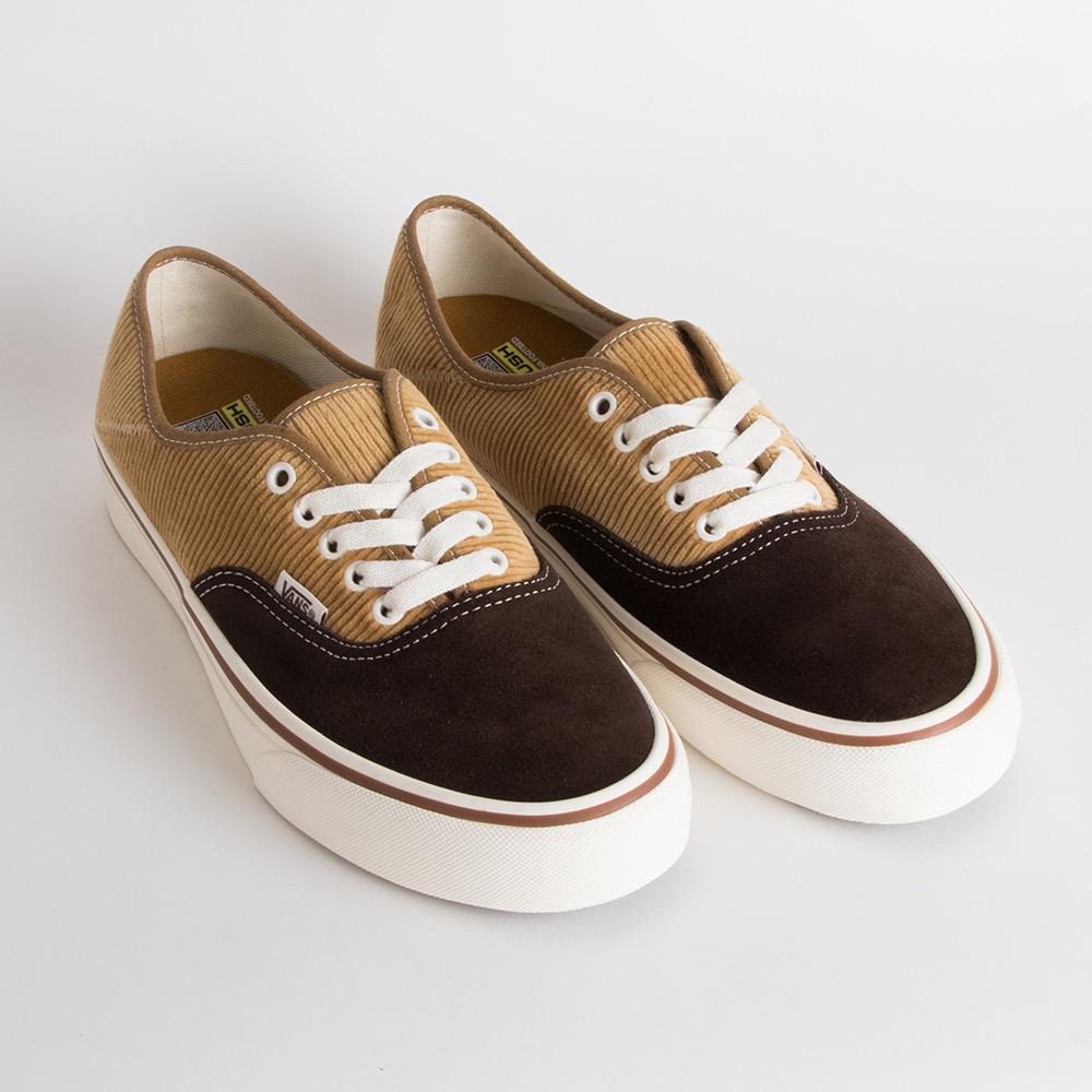 VANS – Thalia Surf Shop