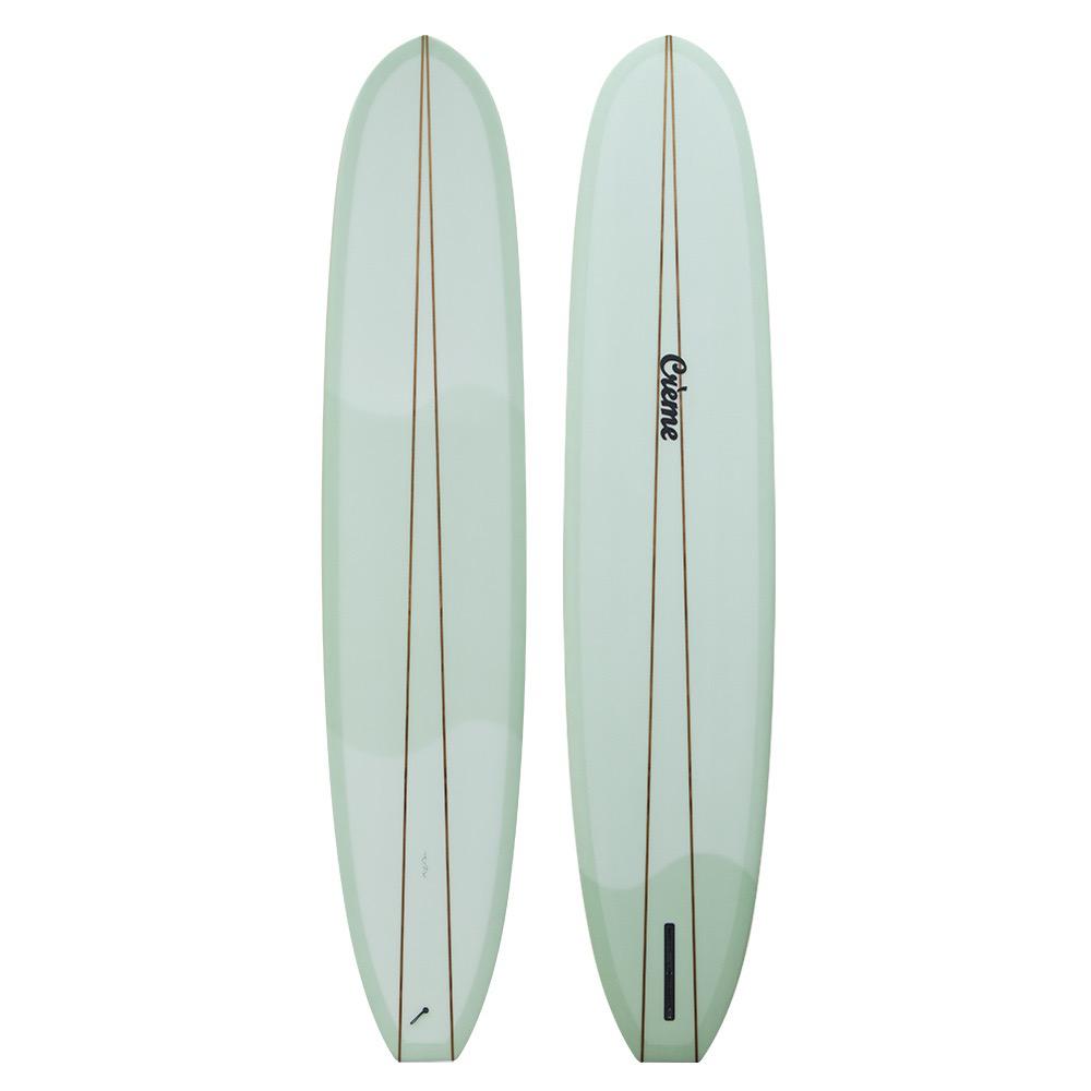 GATO HEROI – Thalia Surf Shop