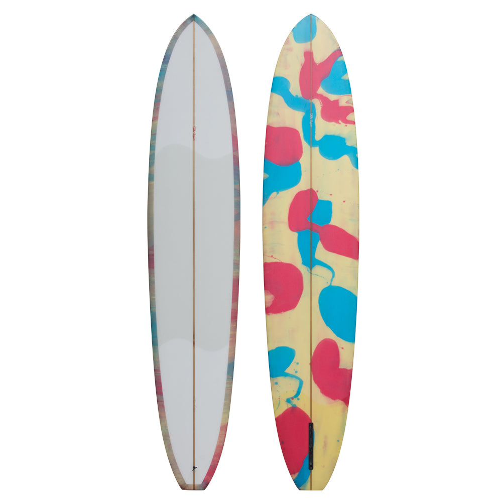 GATO HEROI – Thalia Surf Shop