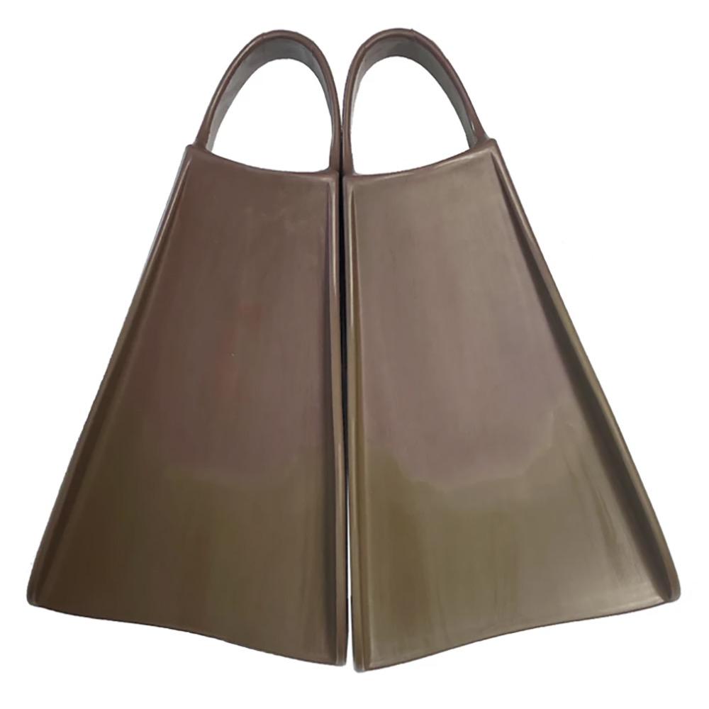 YUCCA SWIM FINS – Thalia Surf Shop