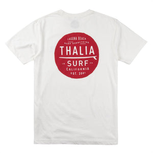 SALE – Thalia Surf Shop