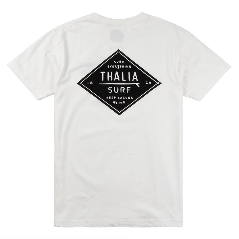 SALE – Thalia Surf Shop