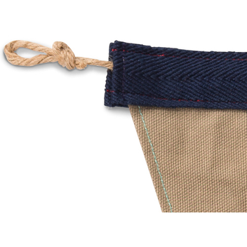 Slightly Choppy The Point Flag – Thalia Surf Shop